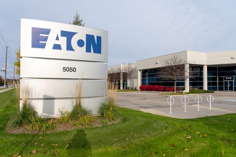 Eaton to spin off Vehicle, eMobility businesses (ETN:NYSE) | Seeking Alpha