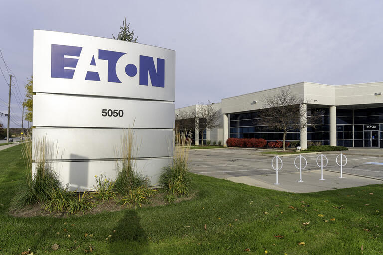 Eaton to spin off Vehicle, eMobility businesses (ETN:NYSE) | Seeking Alpha