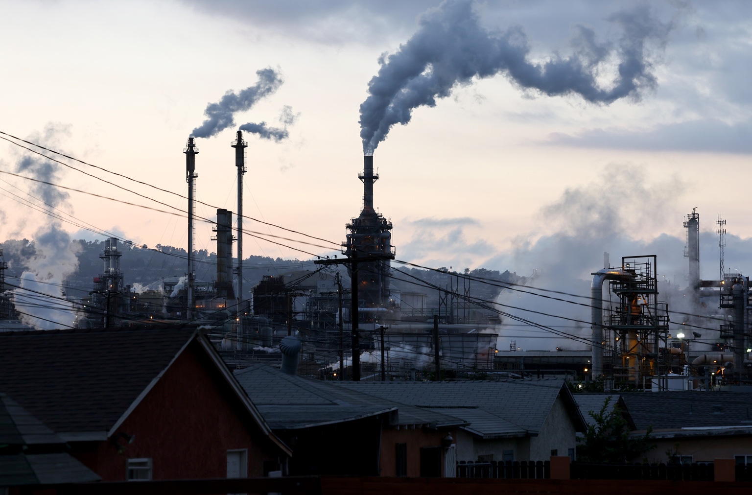 ConocoPhillips Stock Is Interesting In An Expensive Market (NYSE:COP ...