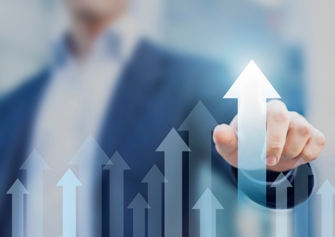 SCHG ETF: Comparison Against 4 Leading Large-Cap Growth ETFs (NYSEARCA ...