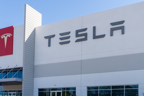 Tesla Semi finally begins mass production | Seeking Alpha