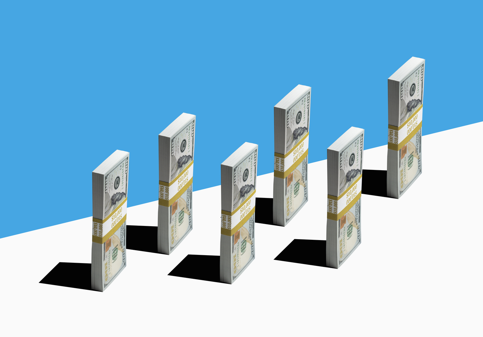 5 REITs With Major Insider Purchases Seeking Alpha 5 REITs With Major Insider Purchases Seeking Alpha
