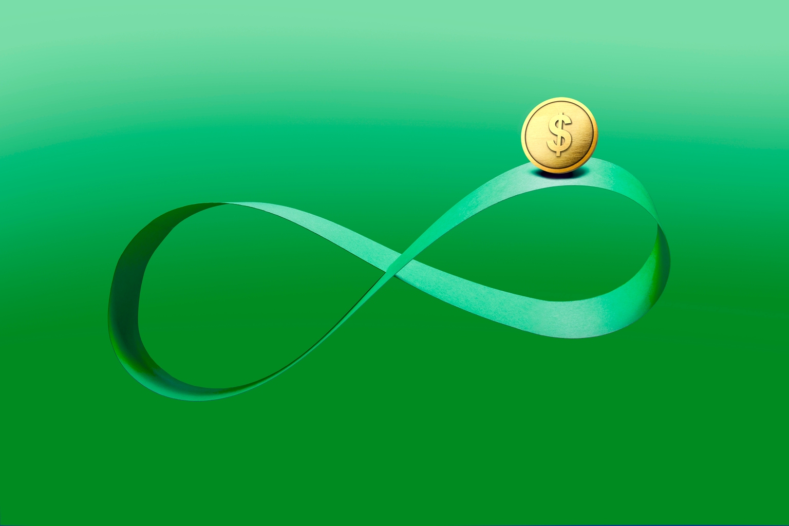 JEPQ: Understanding Covered Call ETFs And Benefitting From Uncertainty ...