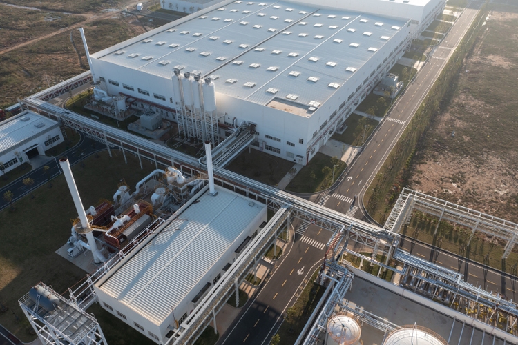 Emerson Electric downgraded to Neutral at UBS on full valuation (NYSE ...