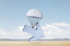 A Hard Look At A Soft Landing | Seeking Alpha