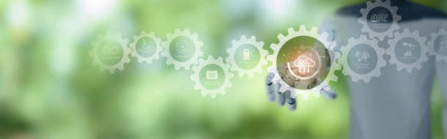 Plug Power delivers first electrolyzer for 100 MW green hydrogen ...