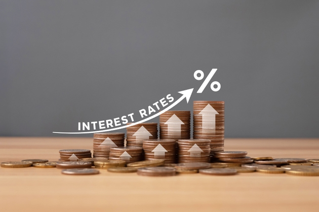 Your Retirement Needs Magnificent Income, Bigger Than Bank Interest ...