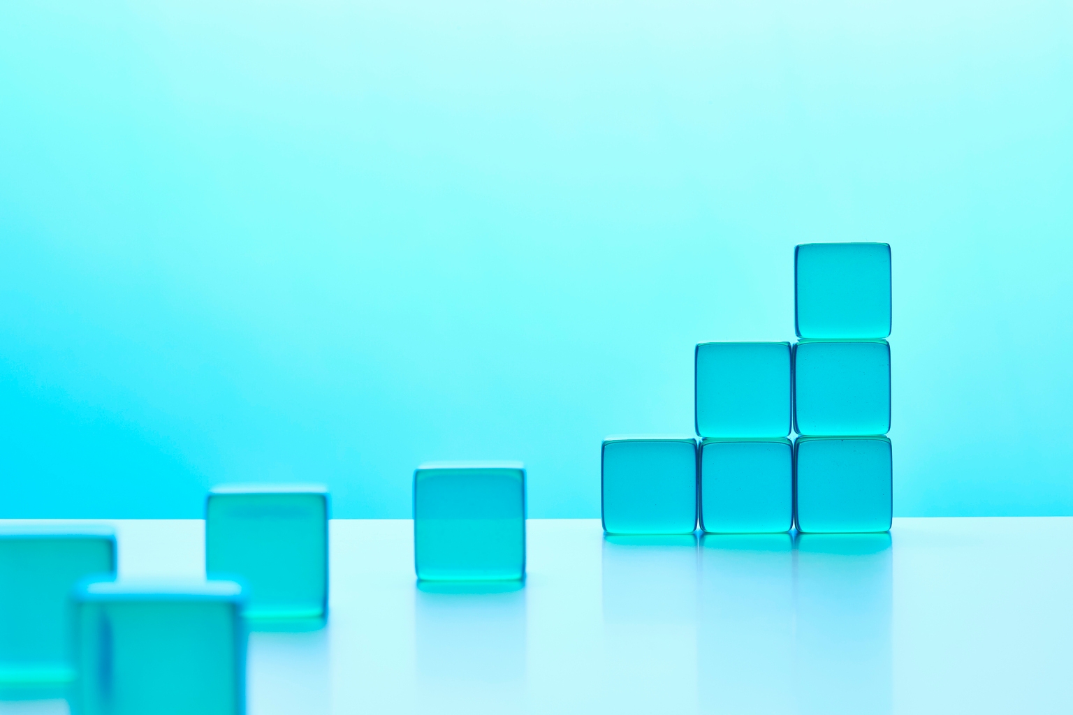 Revolution Medicines: Positioning To Capture One Of The Largest Cancer ...