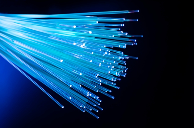 Applied Optoelectronics inches up due to large Amazon backlog: analysts ...