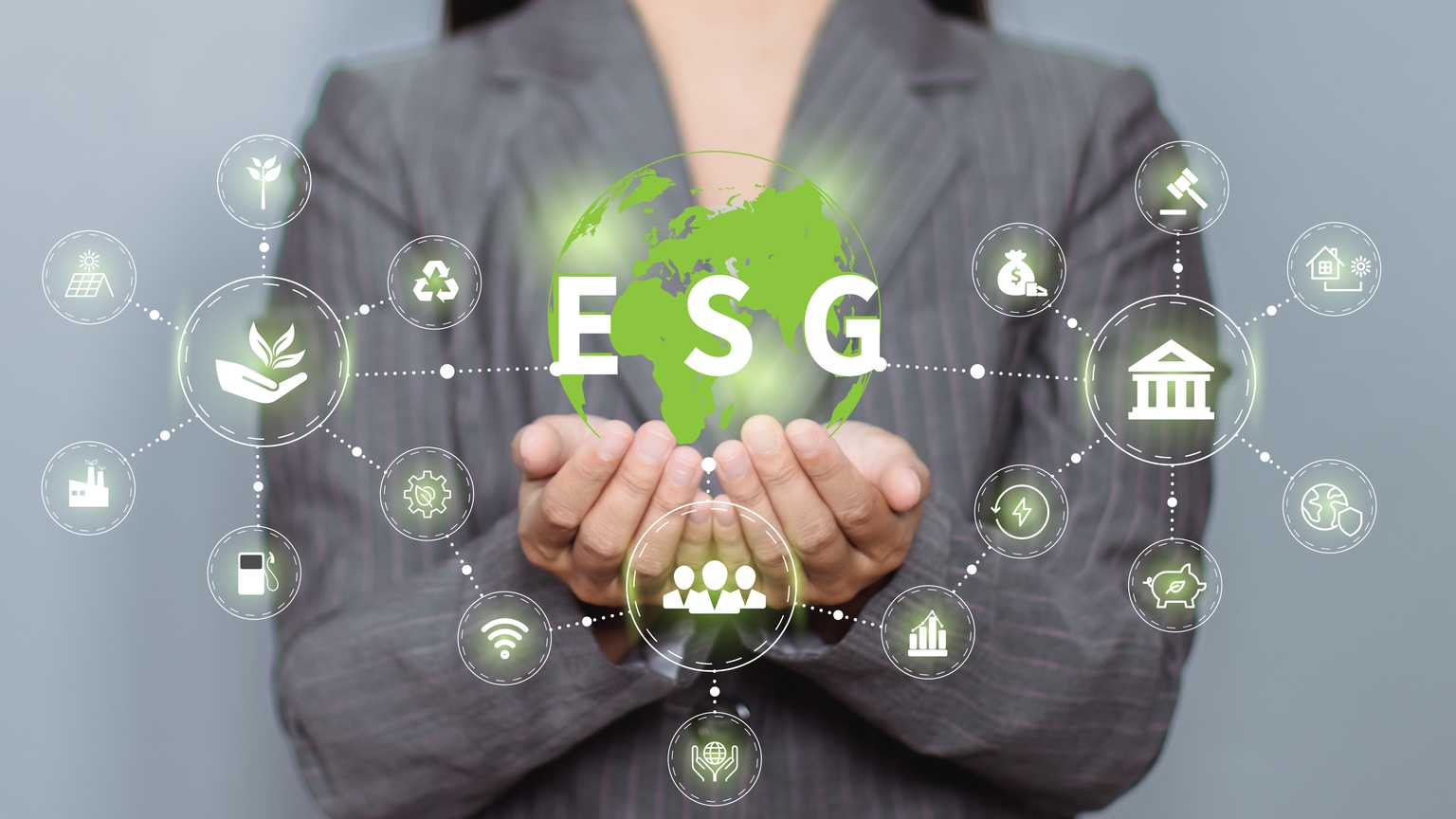 NULG ETF: Growth With ESG Is Better Than Growth | Seeking Alpha