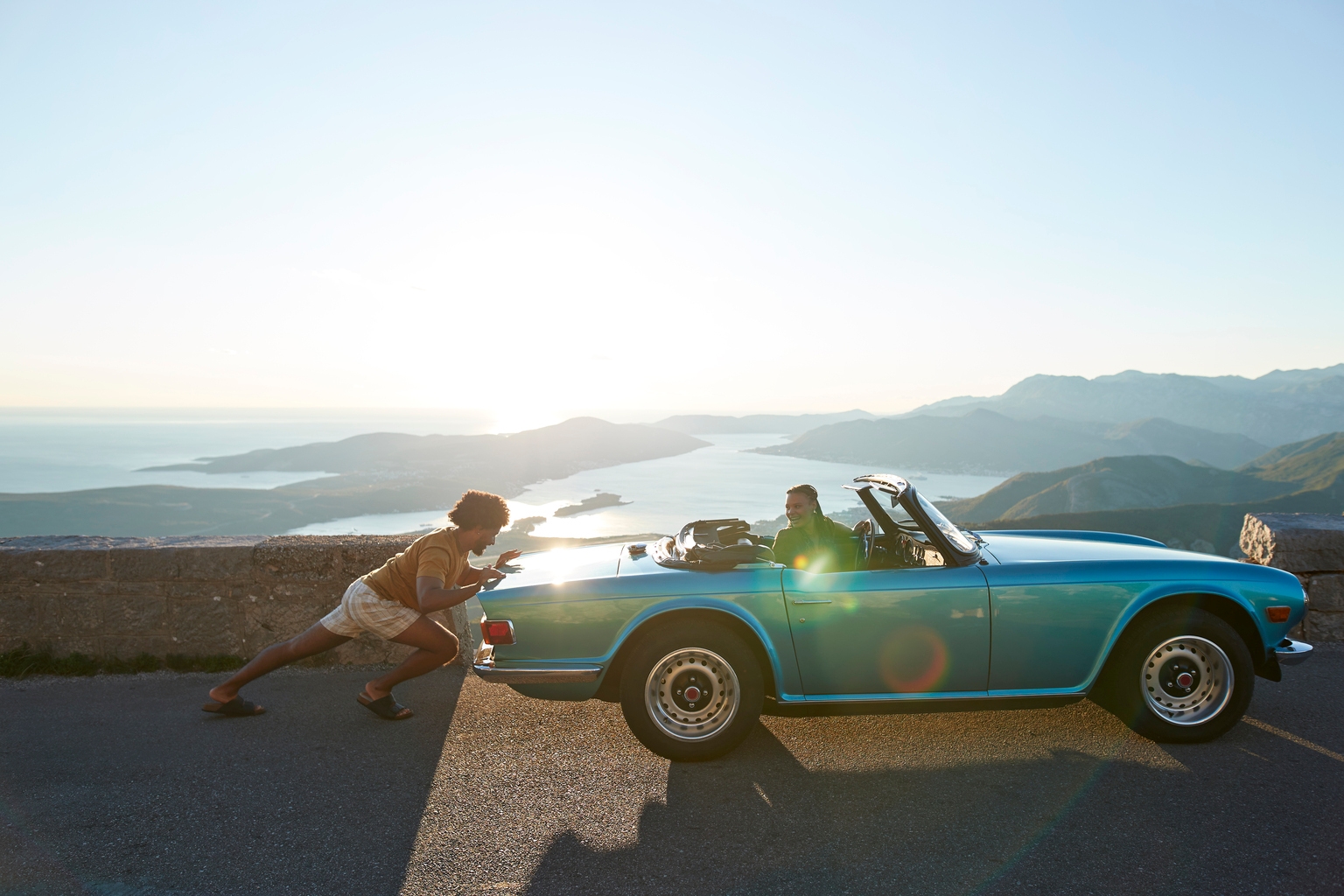 Geron: Rytelo Launch Stalls Out, EU Partnership And IMpactMF Results ...