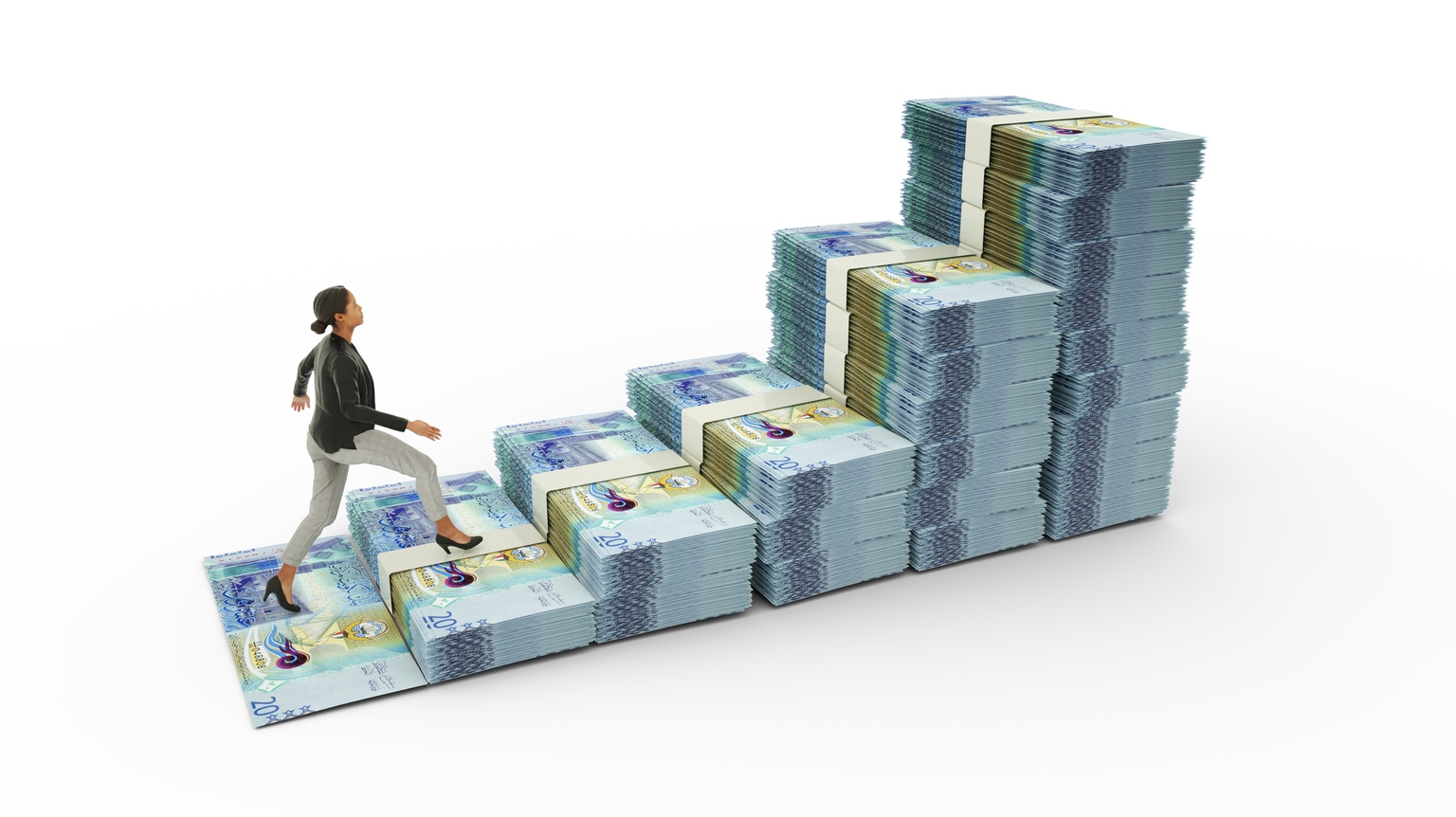 Humana Stock: Destined For A Long-Term Success (NYSE:HUM) | Seeking Alpha