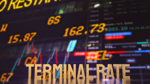 When The 10-Year Doesn’t Matter: The Real Driver Of Rates Is The Fed’s ...