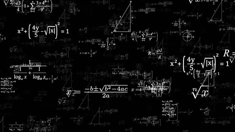 Modern Portfolio Theory (MPT) | Seeking Alpha