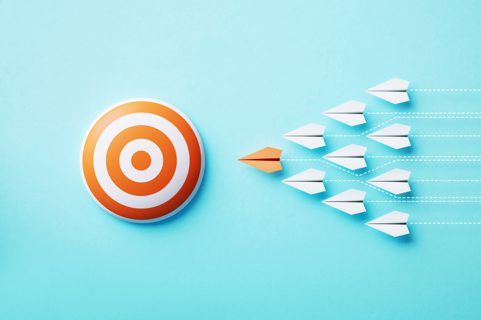 Target: Management Has No Plan To Turn The Business Around (NYSE:TGT ...