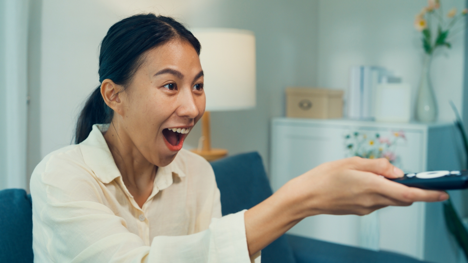 iQIYI Stock: Long-Term Story For IQ Stays Intact (NASDAQ:IQ) | Seeking ...