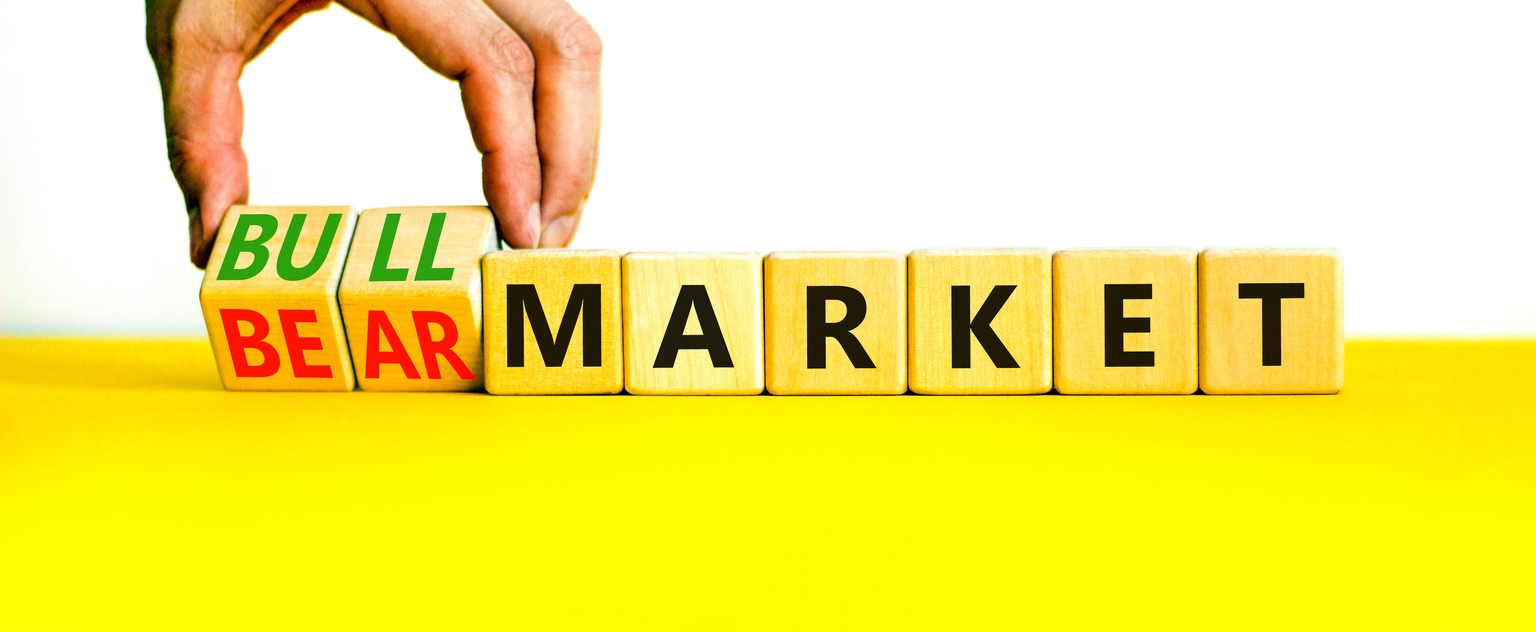 SPY: Tactically Bullish - The Bear Thesis Collapsed (NYSEARCA:SPY) | Seeking Alpha