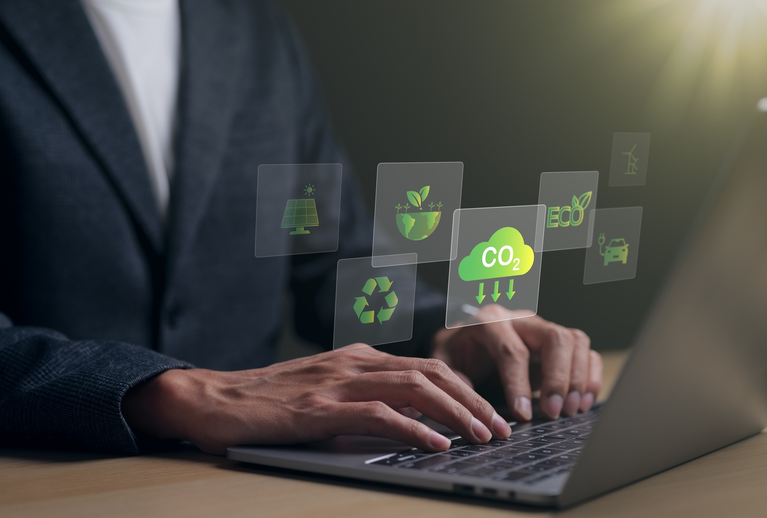 The Plunge Continues For Clean Energy Fuels (NASDAQ:CLNE) | Seeking Alpha