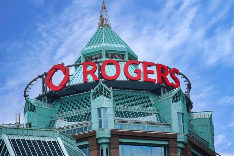 Rogers, Shaw reveal further extension of date for proposed merger ...