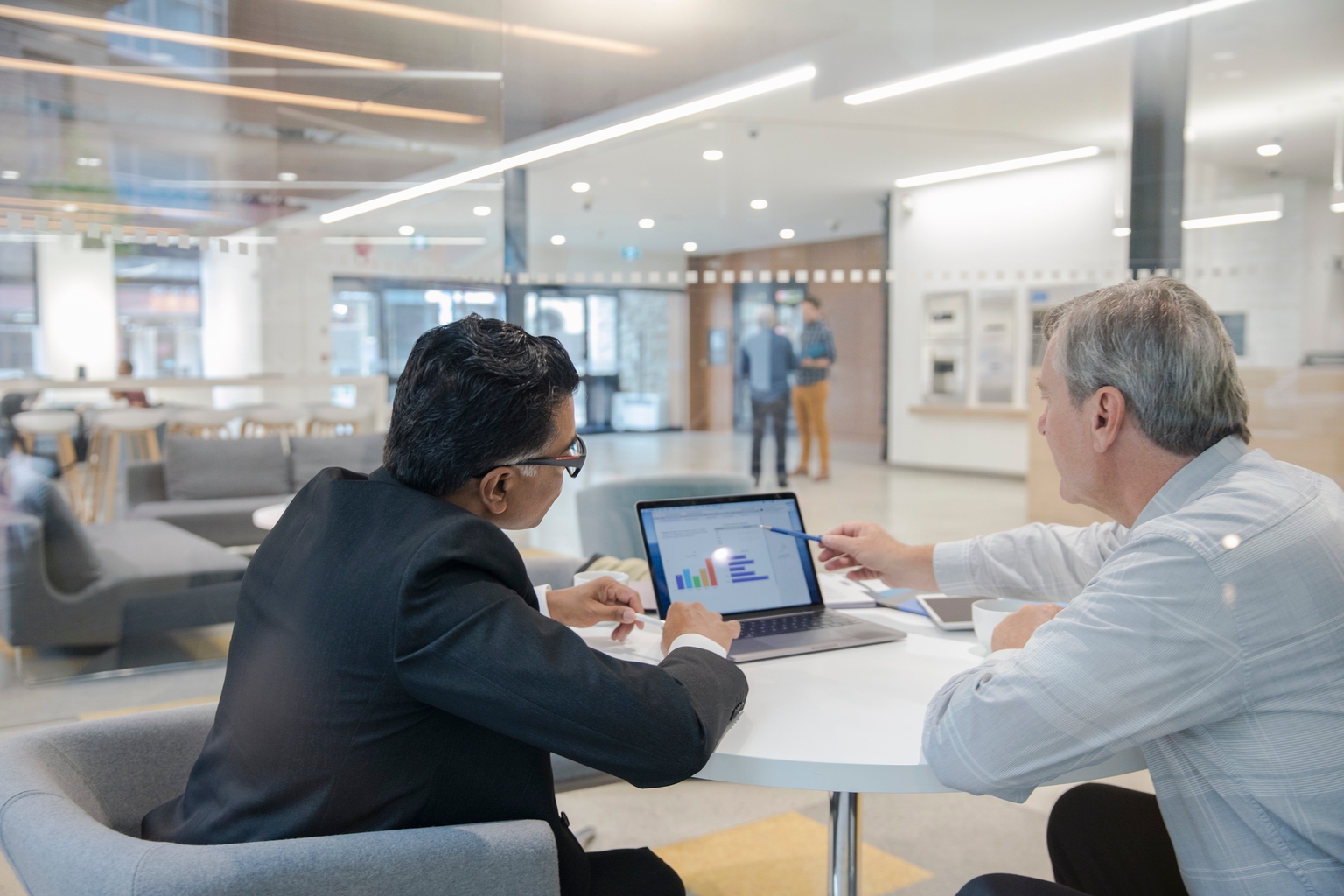 Alithya Continues Debt Reduction Efforts (NASDAQ:ALYA) | Seeking Alpha