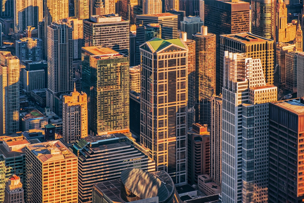 OFS Capital: Trading At A Discount To Net Asset Value (NASDAQ:OFS ...