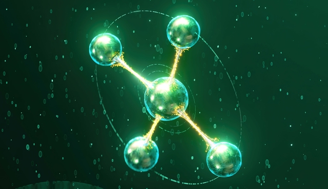 BioNTech: Covid Market Expansion Plus CAR-T Therapy Improvements ...