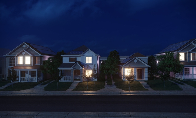 Consolidated Edison: Why It's Time To Sell (NYSE:ED) | Seeking Alpha