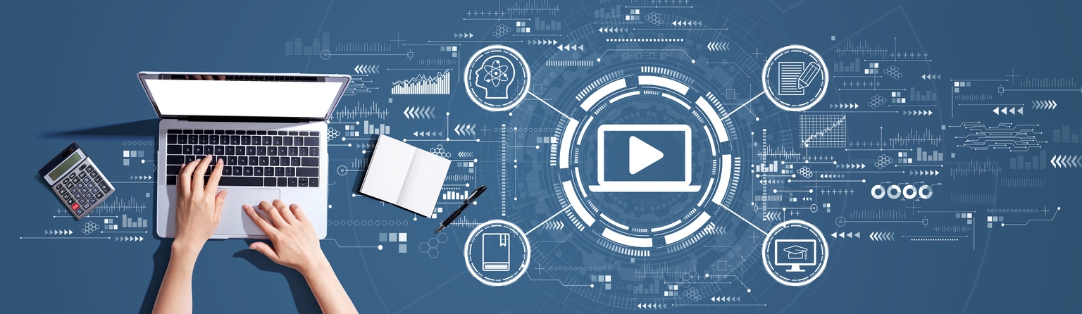 East Buy Ditches Tuition To Become Pure E-Commerce Player | Seeking Alpha