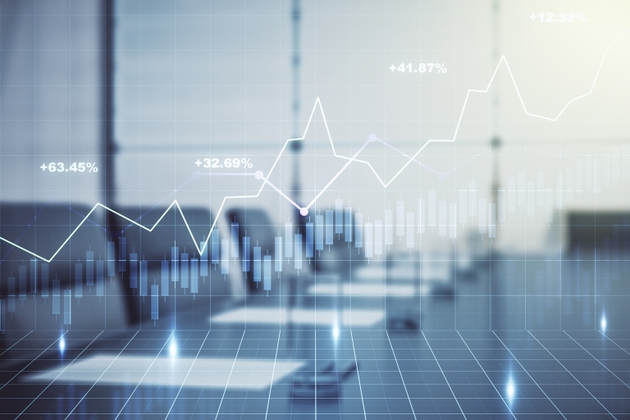 CoStar Group insiders, including CEO, buy shares after stock slides ...