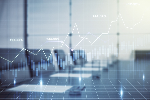 CoStar Group insiders, including CEO, buy shares after stock slides ...