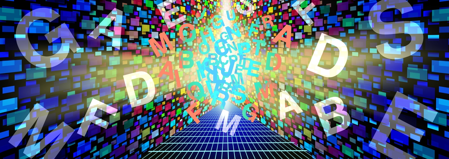 Google Unveils Generative AI Tools For Workspace And GCP | Seeking Alpha