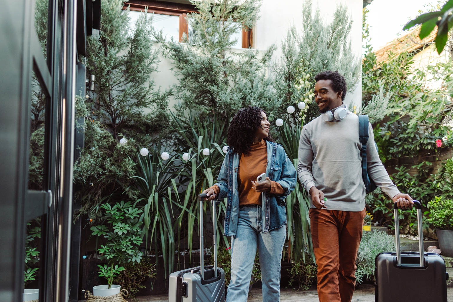 Airbnb: This Is A Long-Term Buy And Hold (NASDAQ:ABNB) | Seeking Alpha