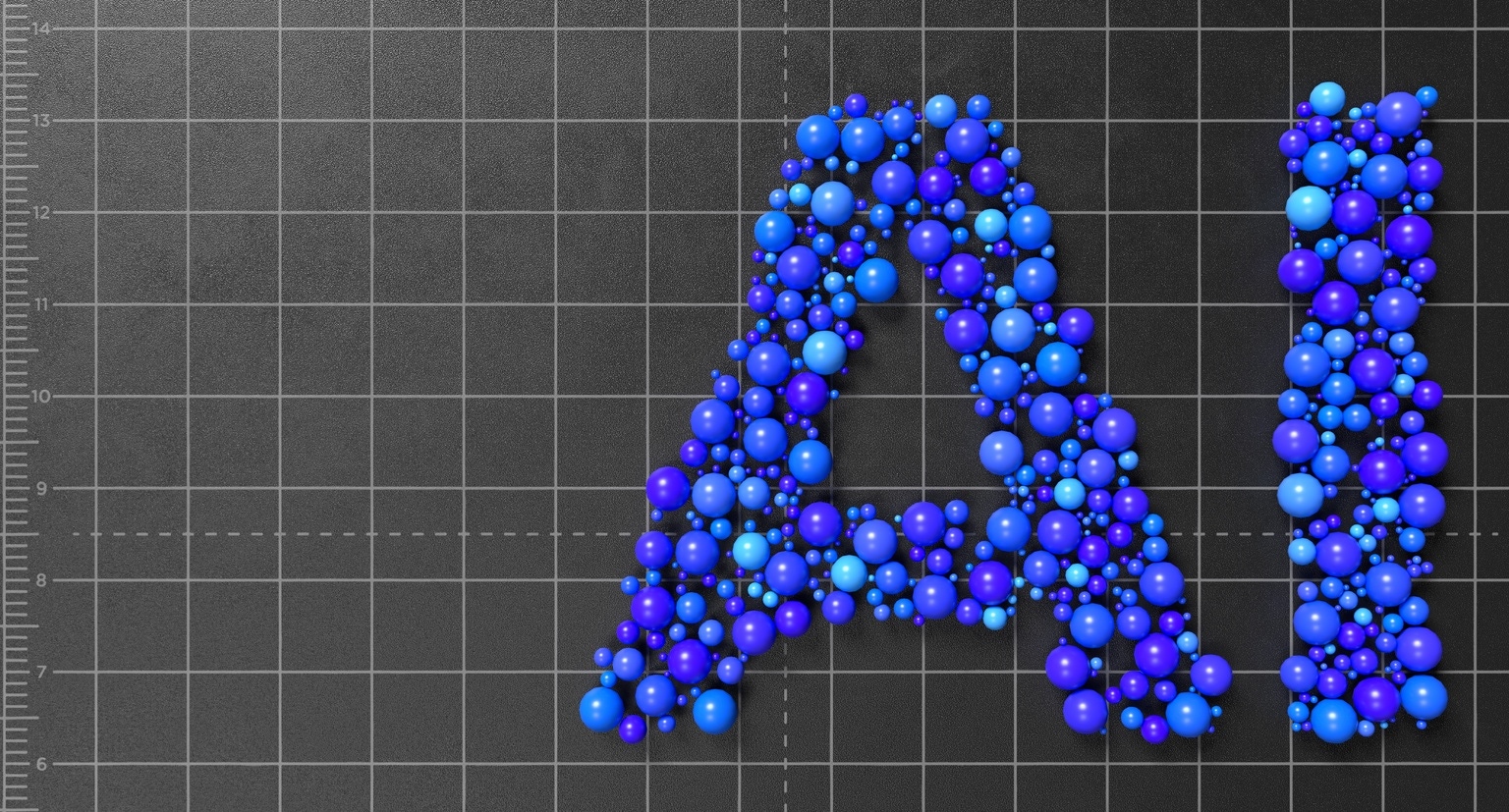 C3.ai: Turning The Corner (NYSE:AI) | Seeking Alpha