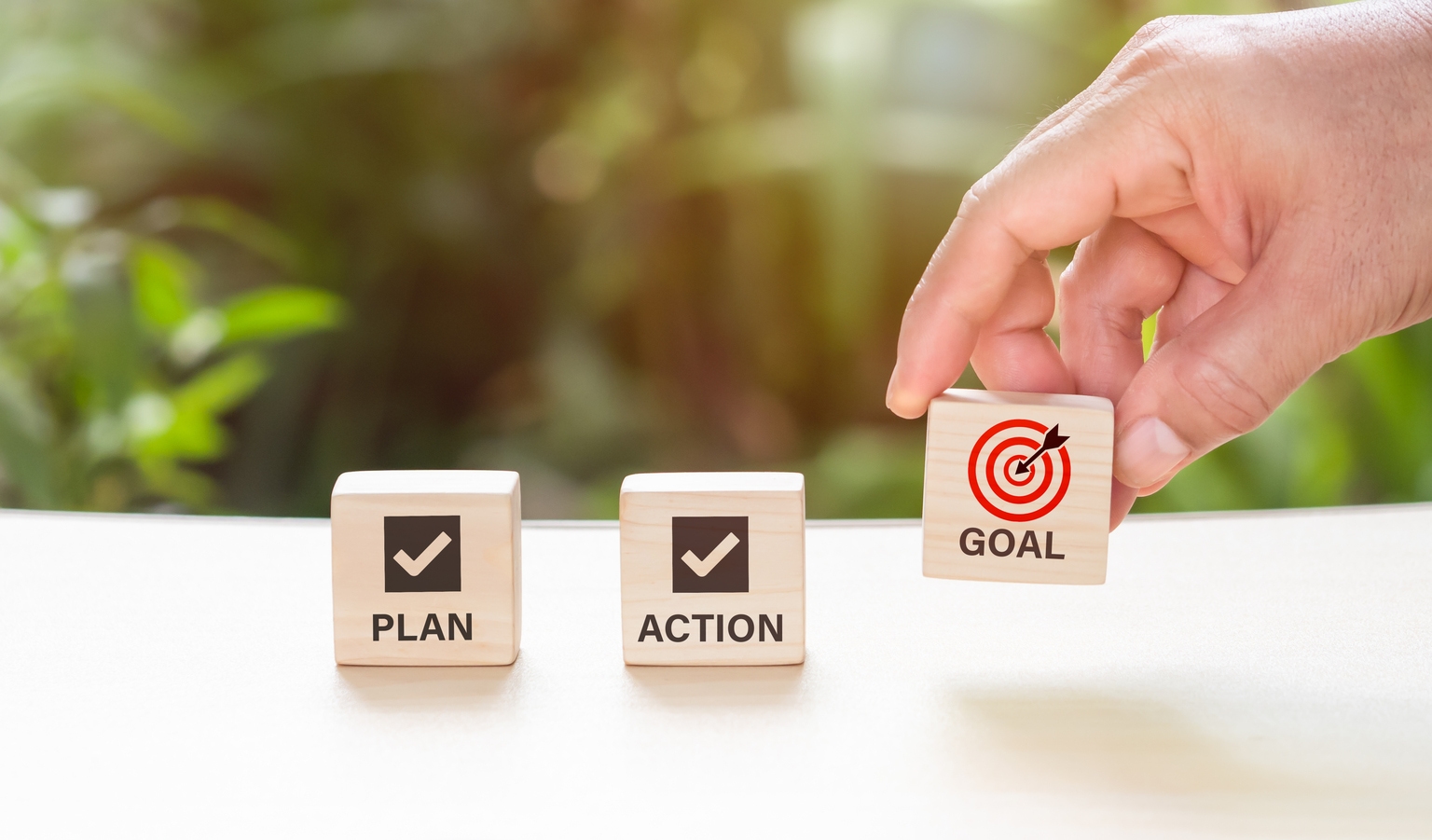 Harbor Core Plus Fund Q3 2024 Commentary | Seeking Alpha