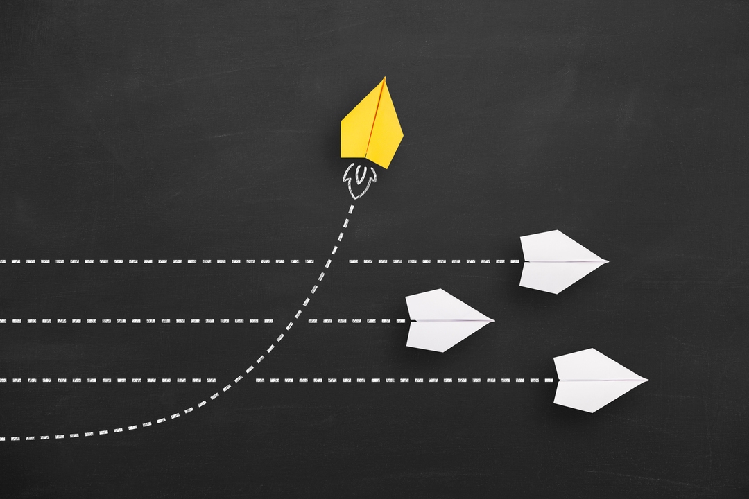 Endpoints Unzipped: Inozyme's INZ-701 Twist In The Plot (NASDAQ:INZY ...