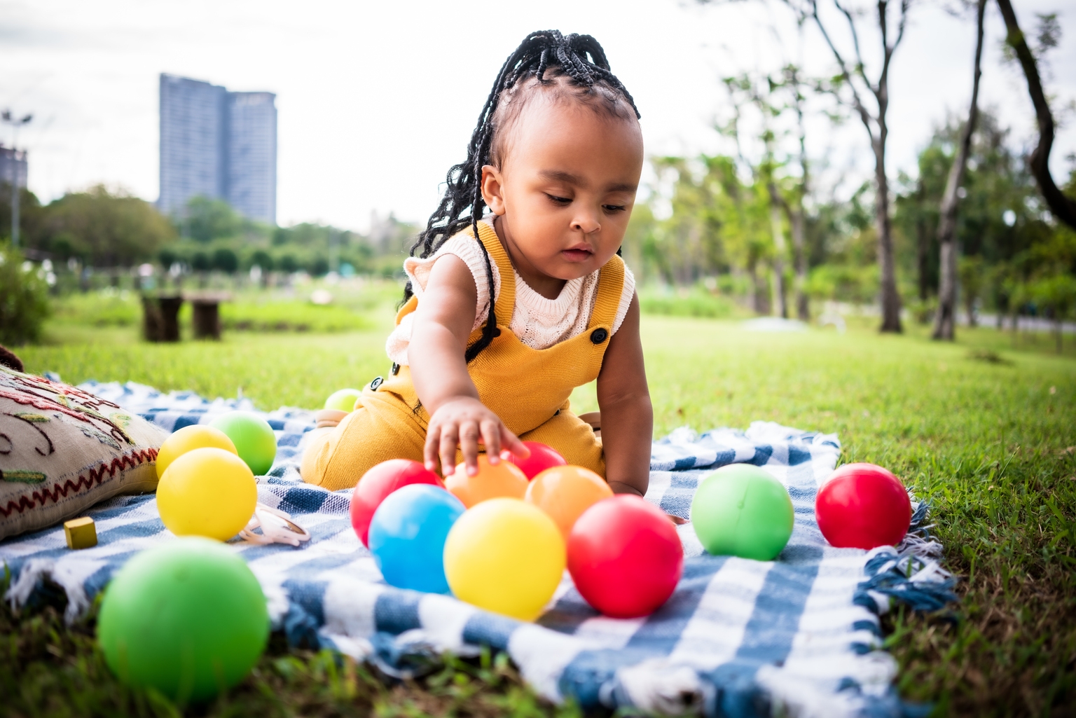 Century Therapeutics: More Attention Doesn't Mean You Should Buy Into ...