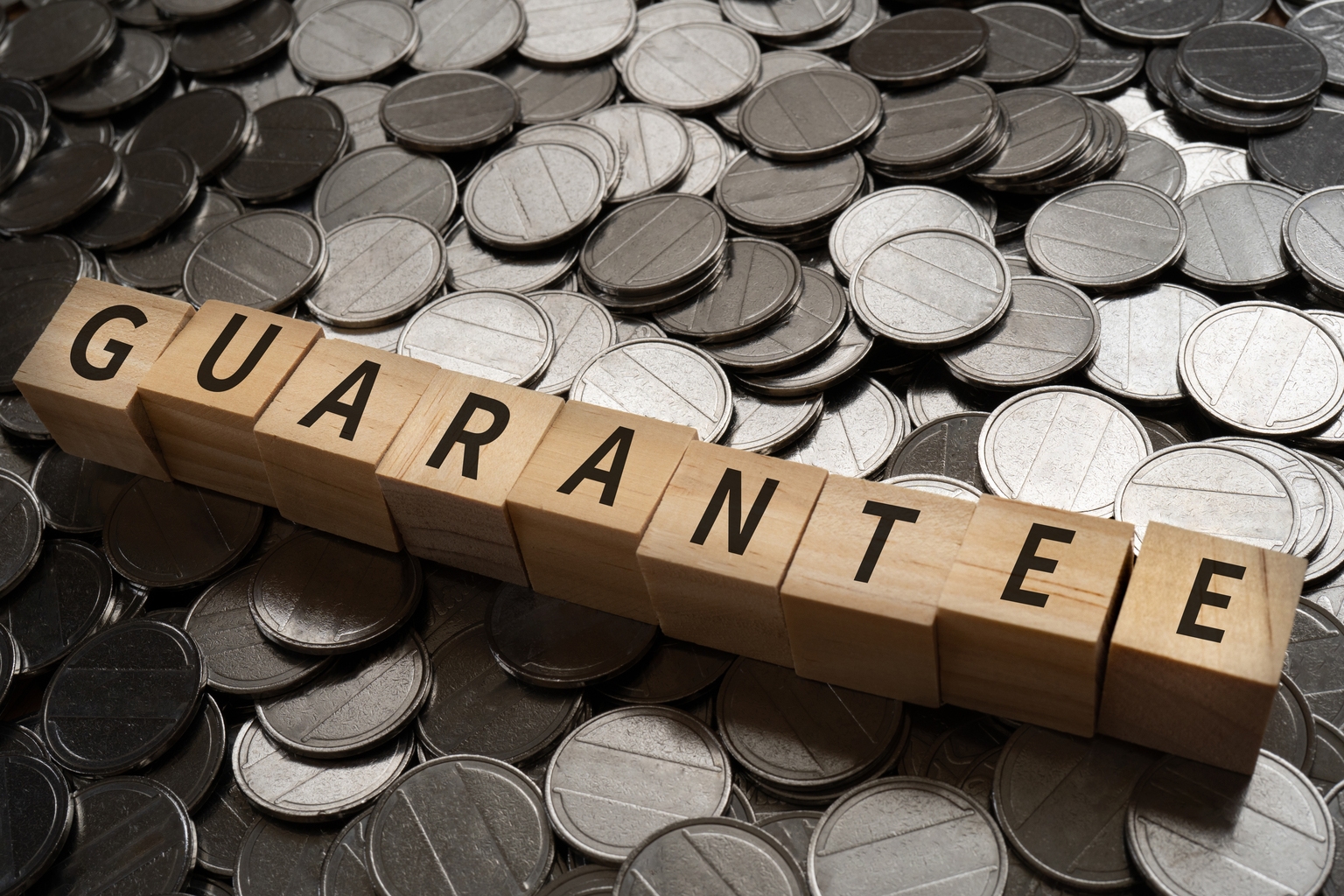 Assured Guaranty: Poised To Grow In 2023 And Beyond (NYSE:AGO ...