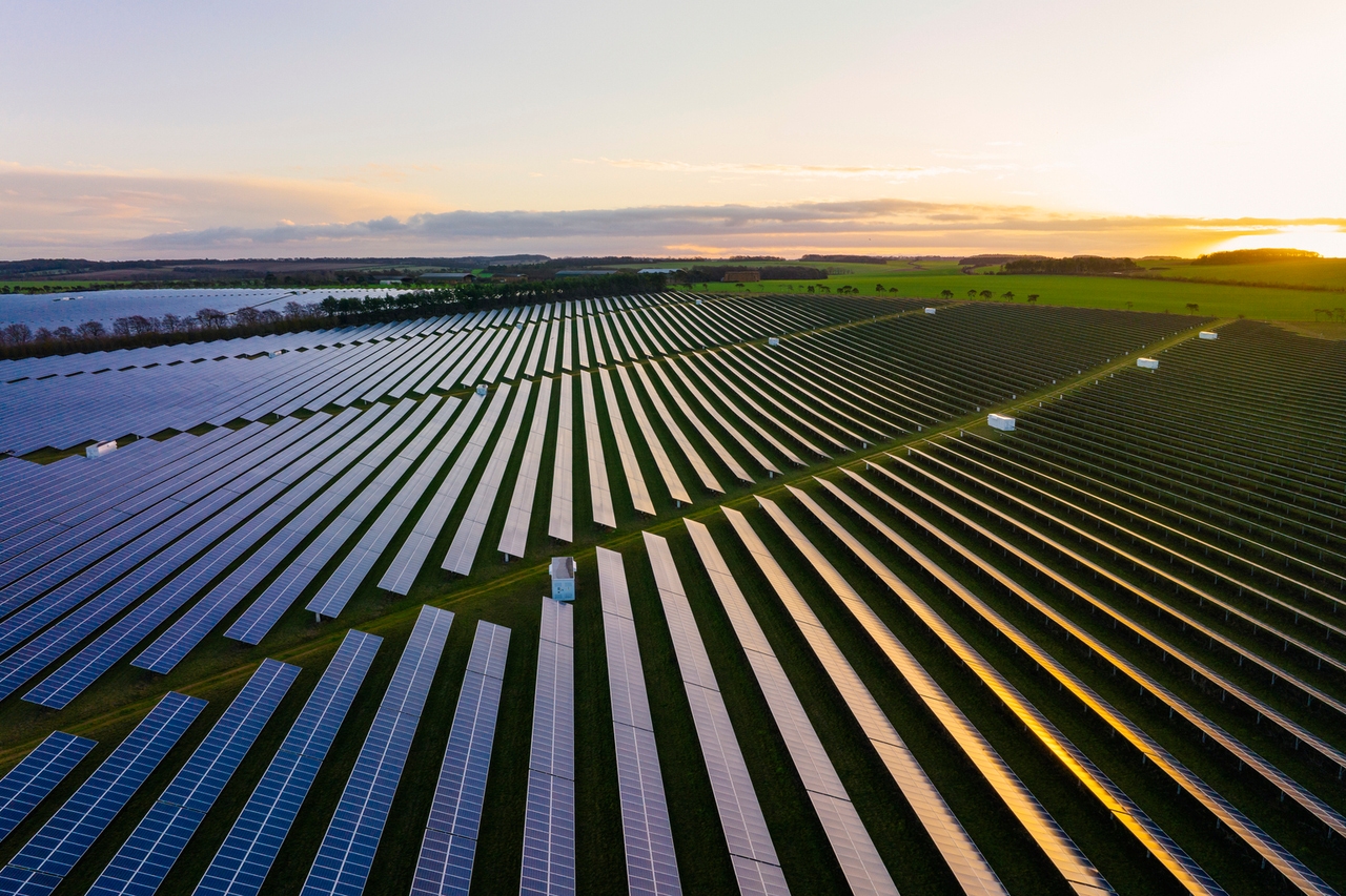 AES: Misunderstood And On The Brink Of A Renewables Cash Surge (NYSE:AES) | Seeking Alpha