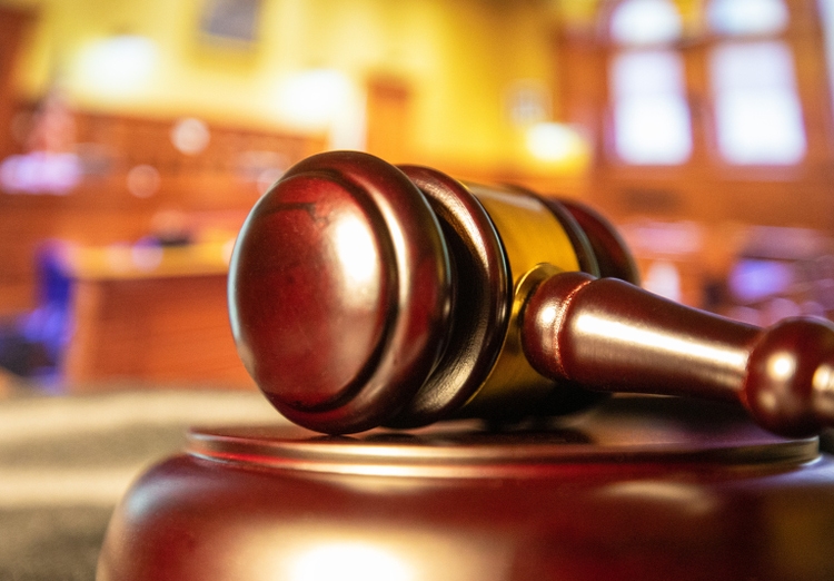 MEEC: Trial Day Is Finally Here, What Could That Mean? (MEEC) | Sifting ...