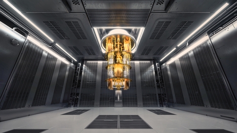 Questions About Quantum | Seeking Alpha