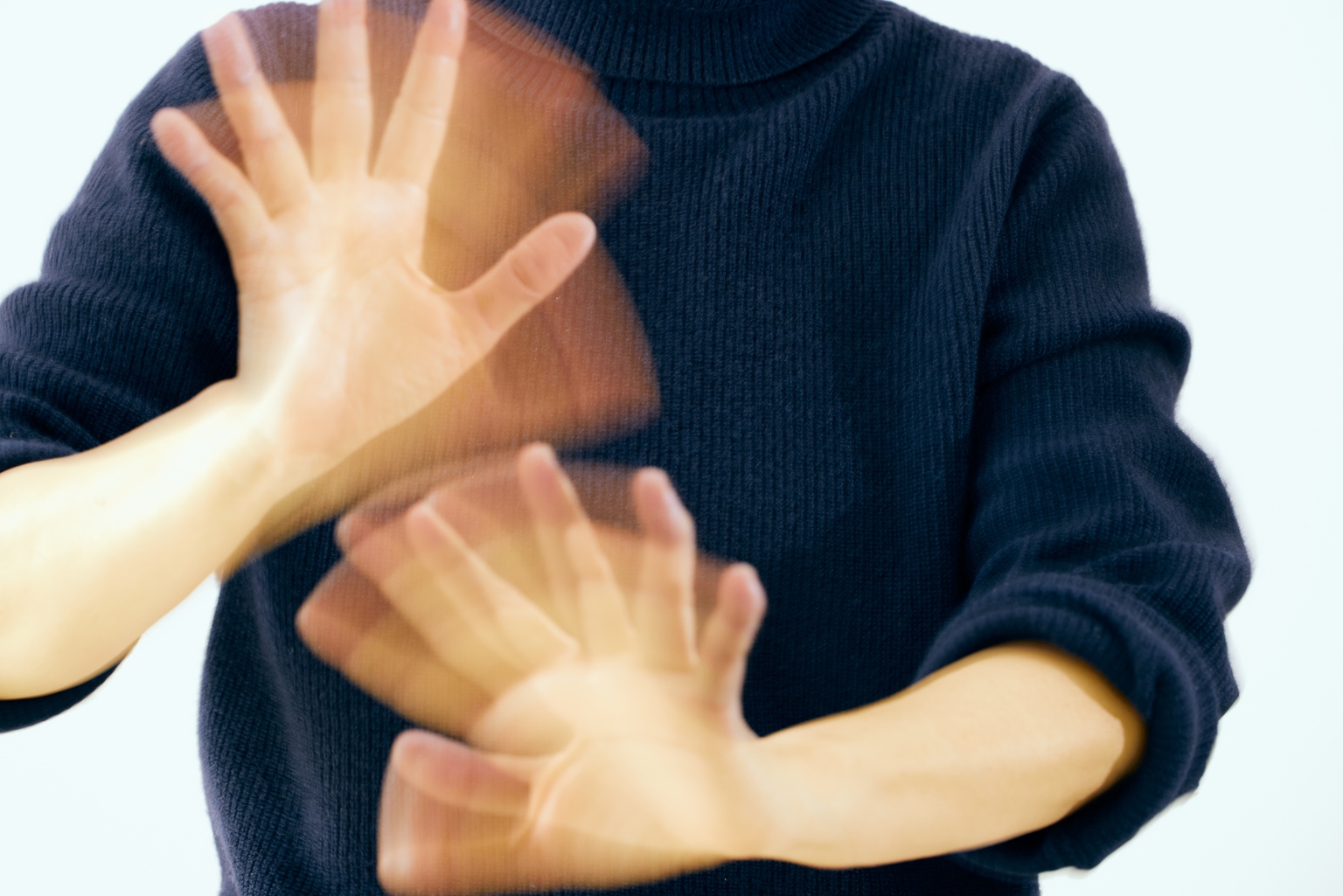 Rigel Pharmaceuticals Was Easy To Dismiss - Now It's Hard To Ignore ...