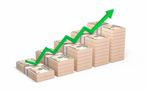 Altimmune stock rises amid buyout and R&D news(ALT:NASDAQ) | Seeking Alpha