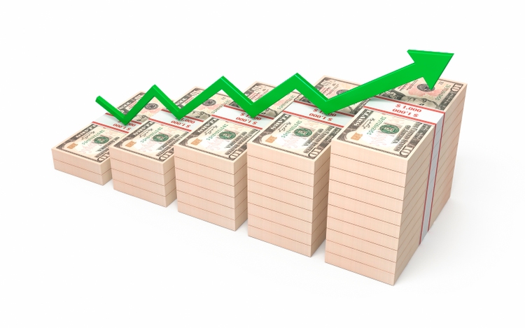 BioCryst stock spikes on insider purchases (NASDAQ:BCRX) | Seeking Alpha