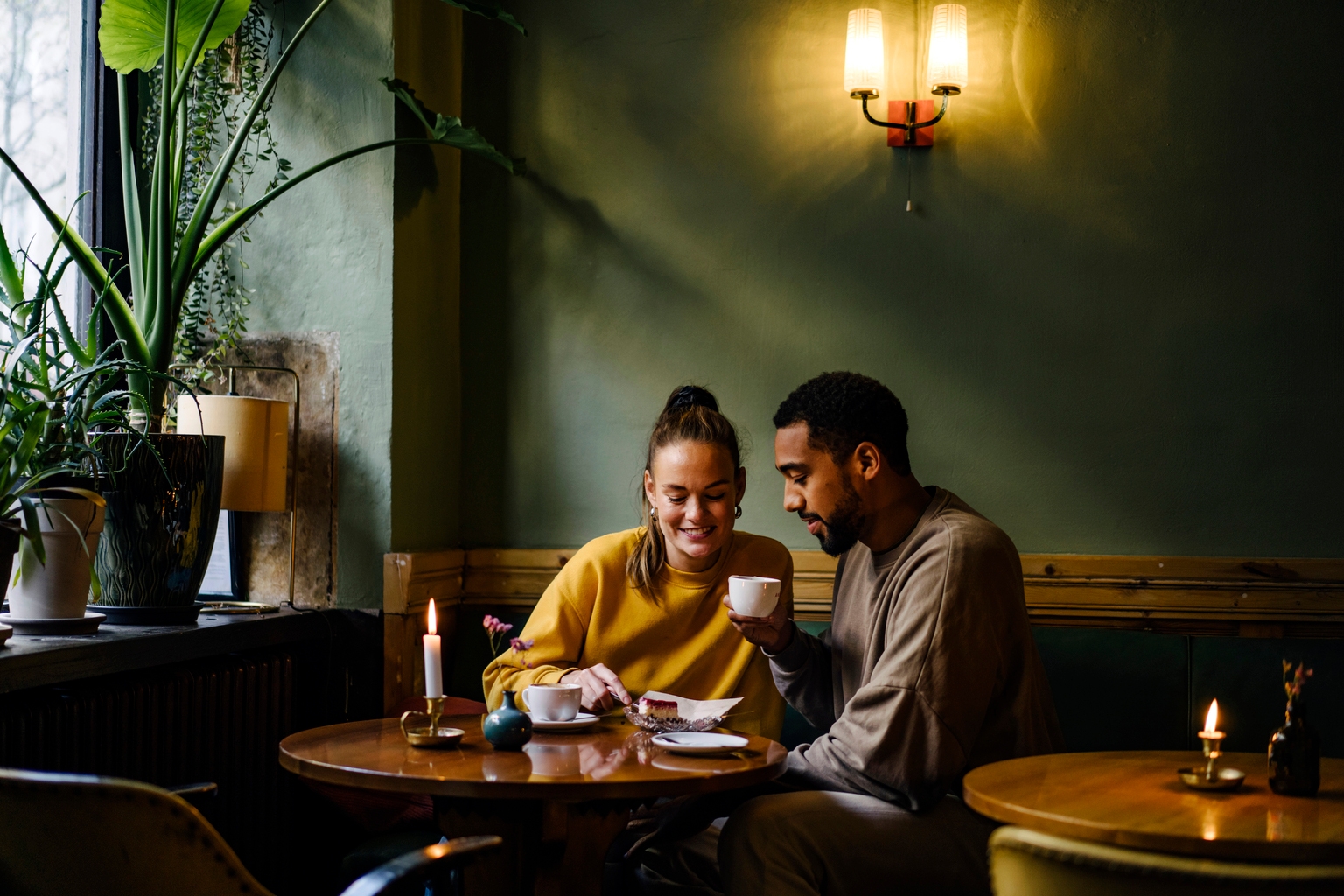 Bumble: Positive On Both Short And Medium-Term Outlook (NASDAQ:BMBL ...