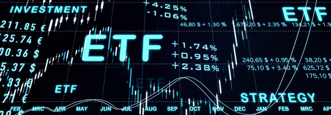 SCHG & SCHD: Is This 2-ETF Portfolio The Ultimate Growth And Value Combination? (SCHD) | Seeking ...