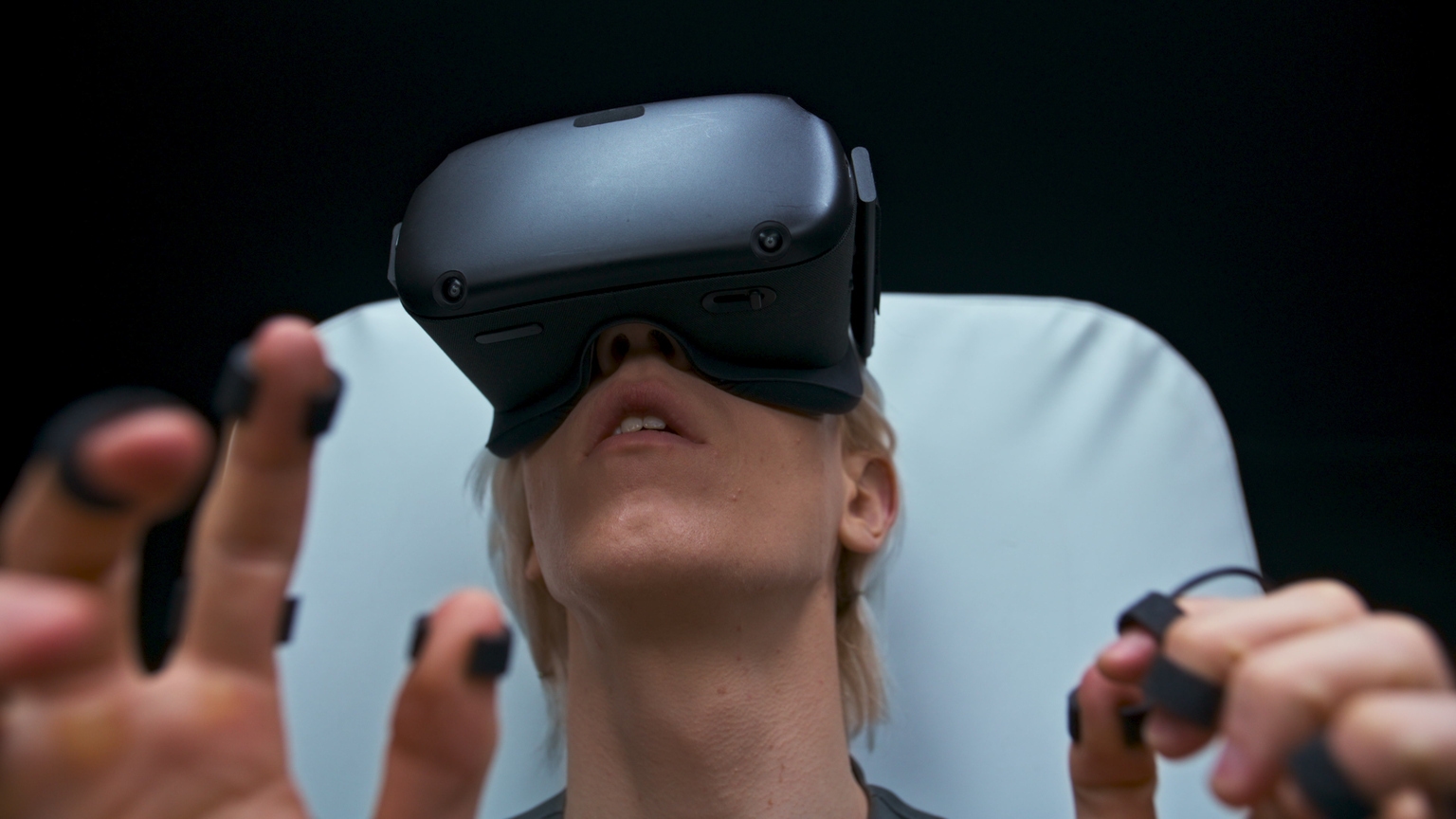 Immersion Corporation Is Still A Cheap Small-Cap Buy (NASDAQ:IMMR) | Seeking Alpha