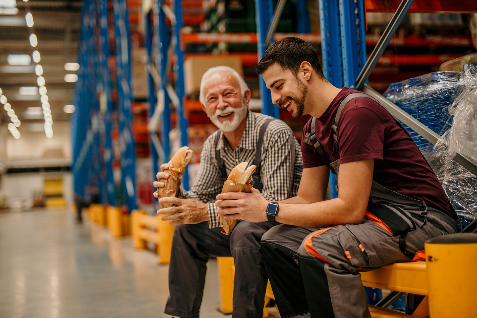 Plains All American Pipeline Stock: More Distribution On The Way ...