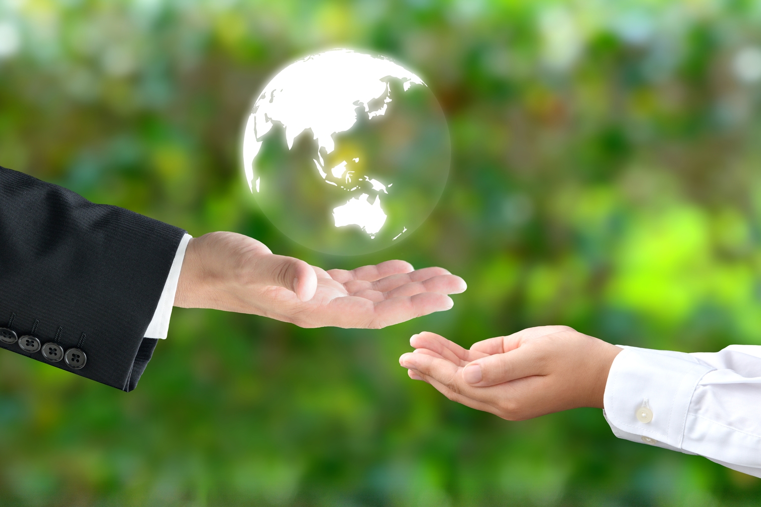 Income Legacy: Perpetuating Prosperity | Seeking Alpha