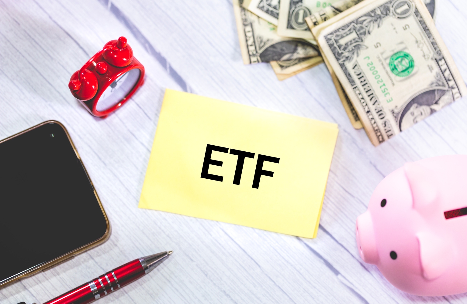 PFM: Setting The Bar Too Low (NASDAQ:PFM) | Seeking Alpha