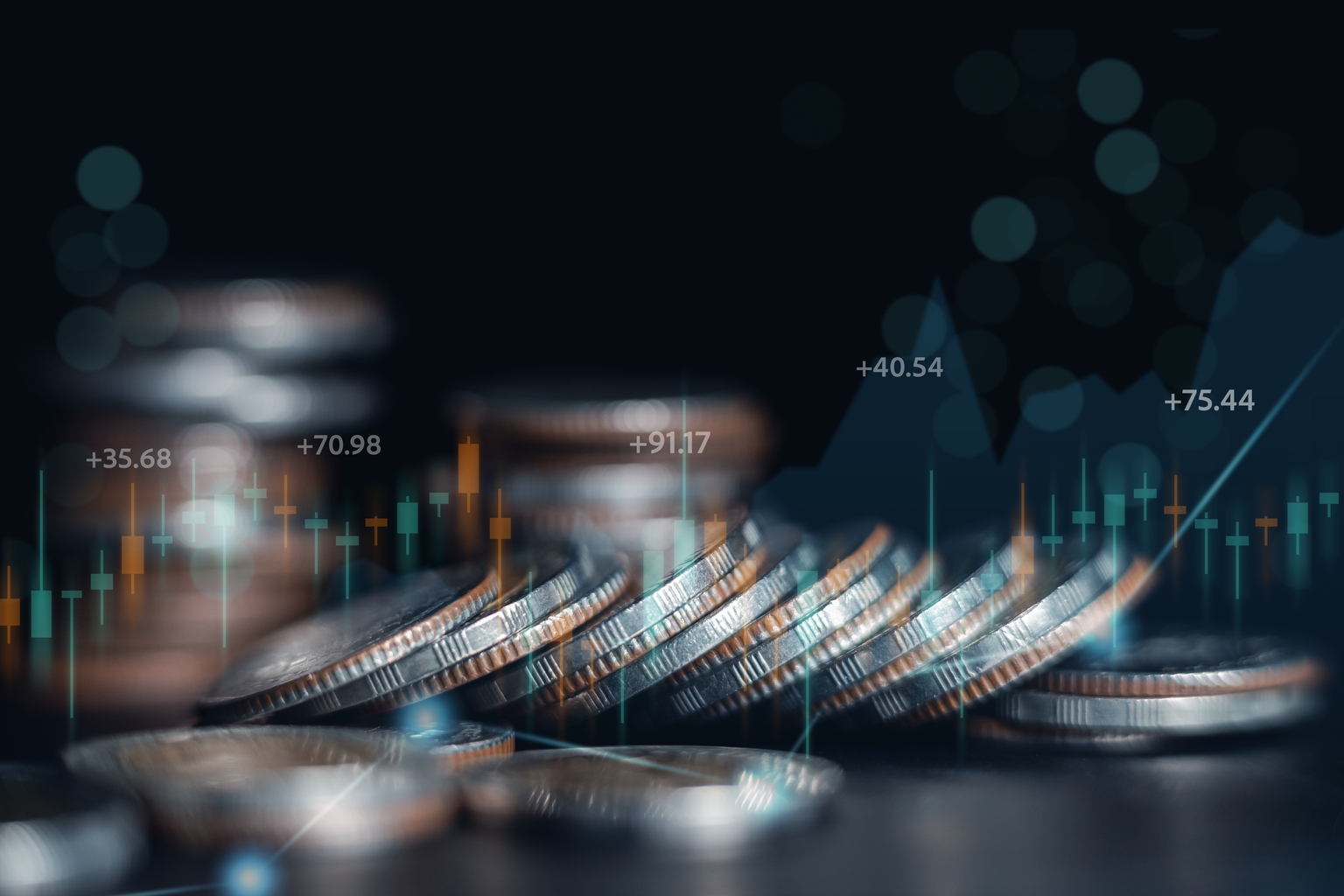 Greenlight Capital Q2 2023 Letter | Seeking Alpha